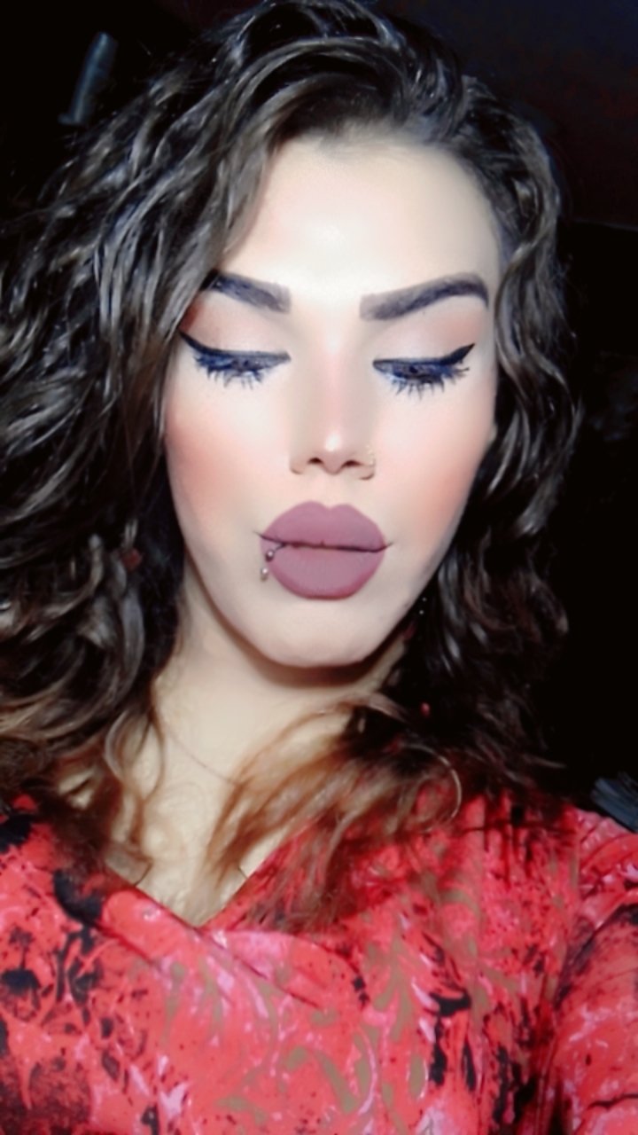 Gunella the queen, Syrian Male escort in Beirut