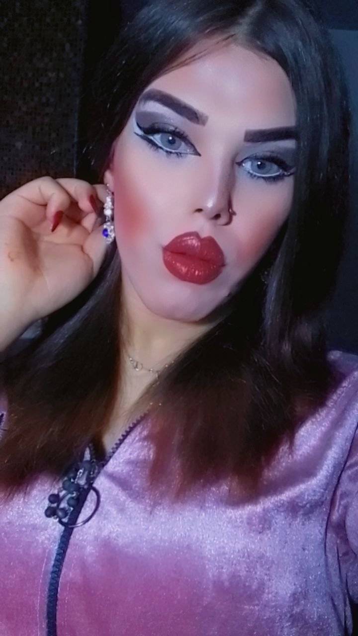 Gunella the queen, Syrian Male escort in Beirut