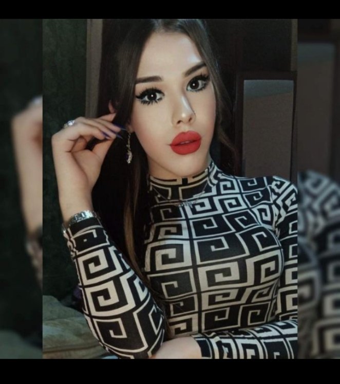 Gunella the queen, Syrian Male escort in Beirut