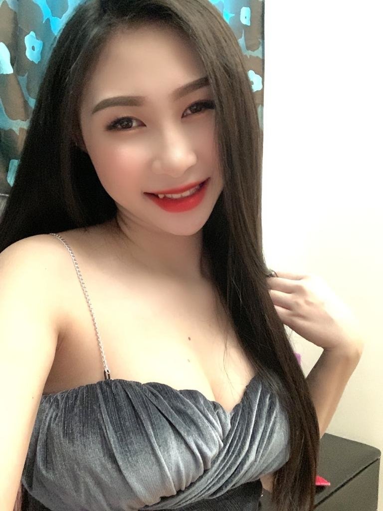 Hamy, Vietnamese escort in Dubai (2)