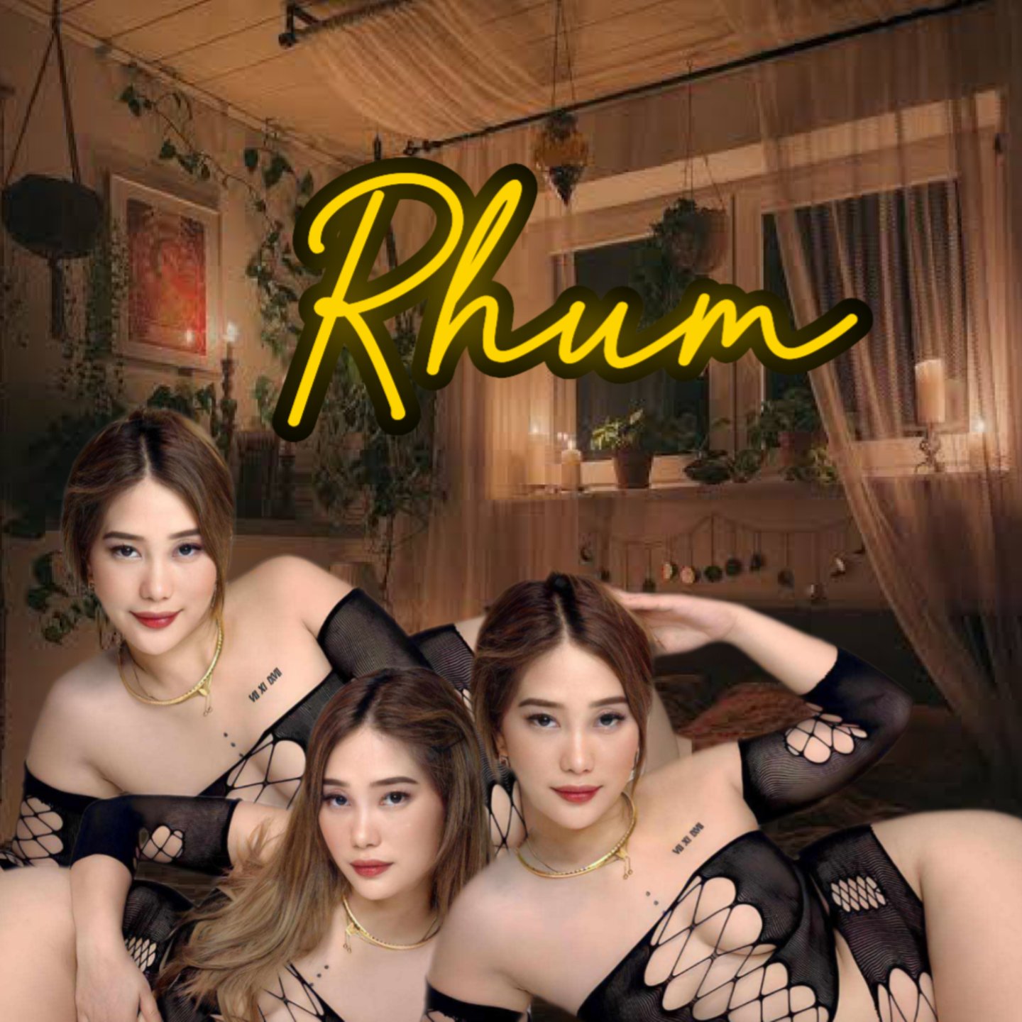 Sweet Sensation Massage Filipino Masseuse In Pasig