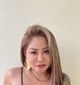 Helen Independent Thai Cleopatra, Thai escort in Pattaya