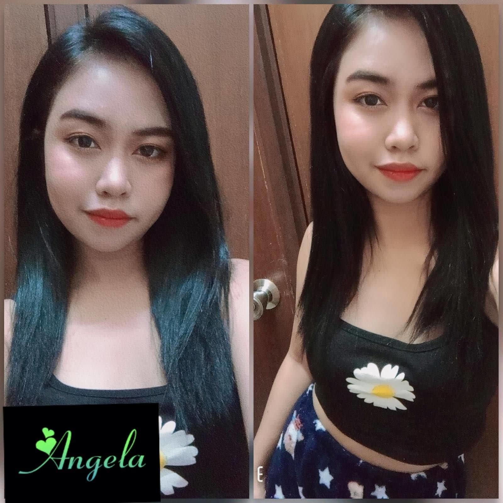 I Desire massage oncall service, Filipino masseuse in Manila