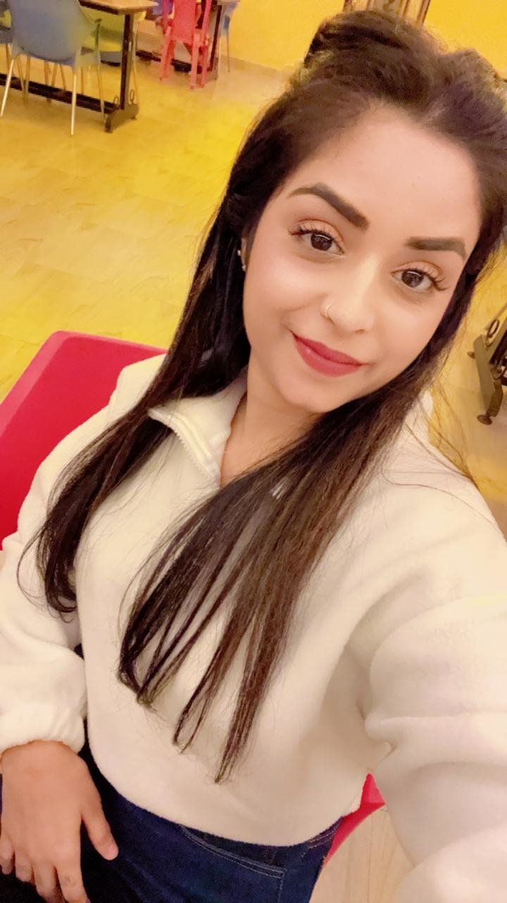 I'm Siya Singh, Indian escort in Kolkata