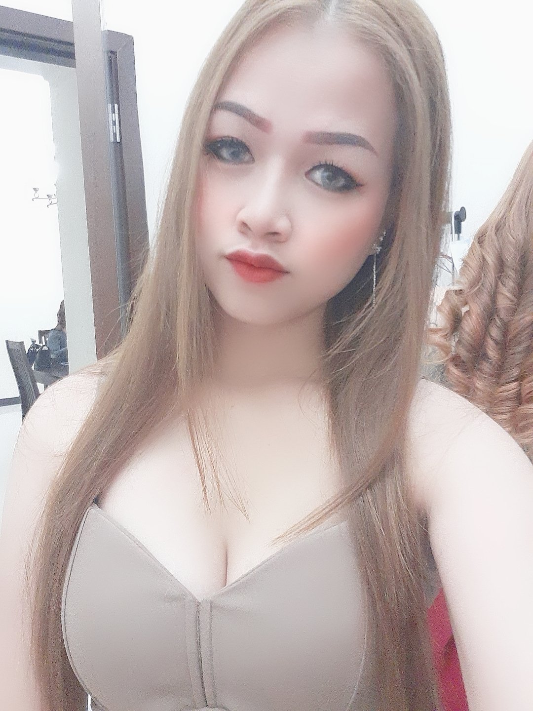 Ice, Thai escort in Al Manama