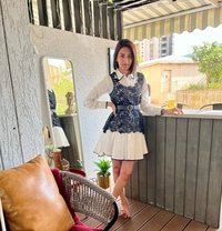 Escorts New Delhi - latest news