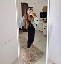 Independent Girl Fun and Real Meet, Indio puta en Ahmedabad