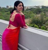 Independent pune Girl Fun/meet, Indio puta en Pune