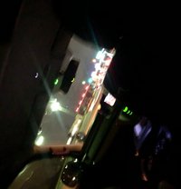 Iyui, Filipino escort in Nagoya