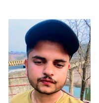 Jack, Indian Male escort in Lucknow