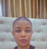 Jade Piper in Lagos for Few Weeks, escort in Lagos, Nigeria