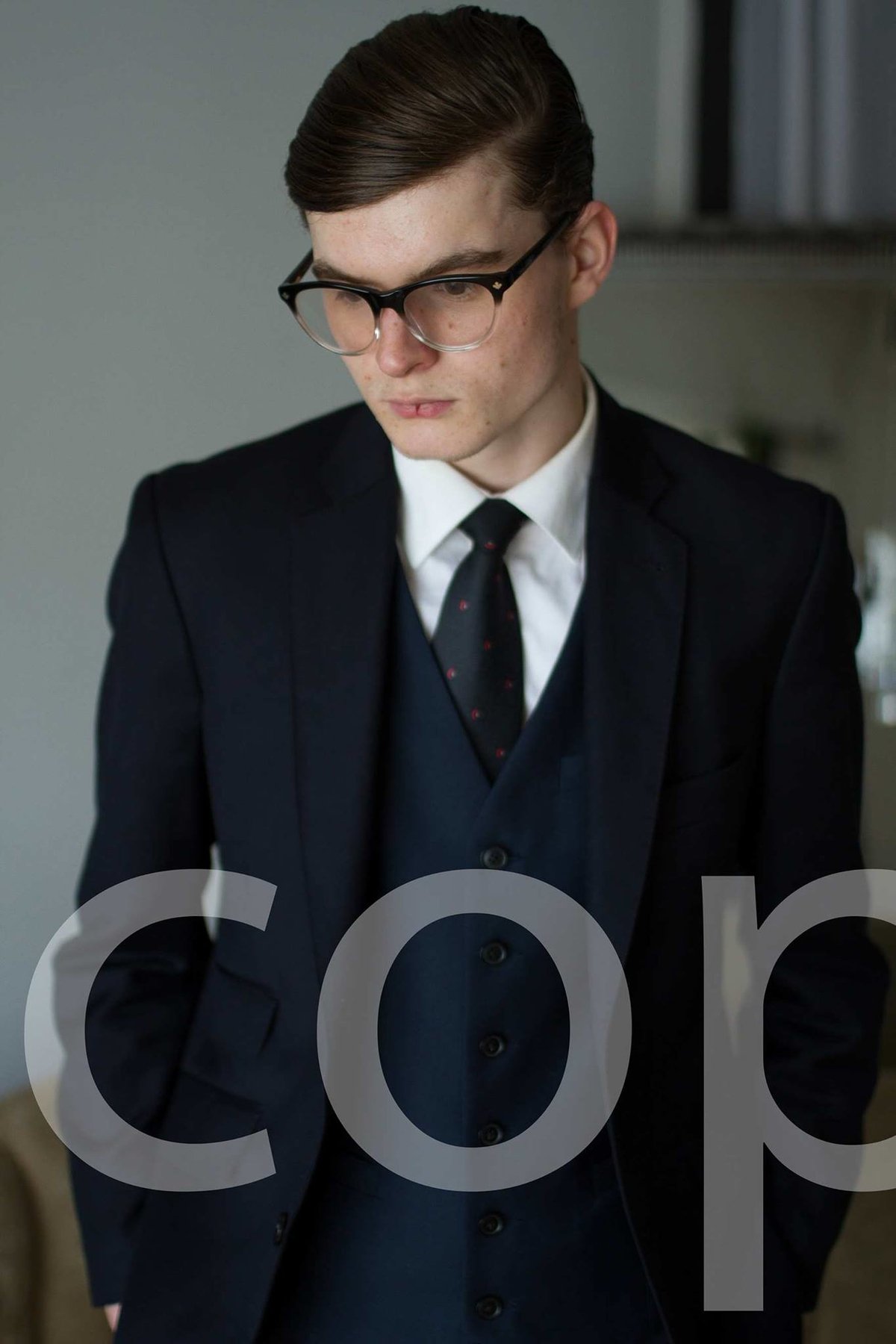 Jake Allan, Canadian Male escort in Kamloops