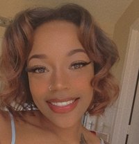 Jasmine, Australian escort in Dubai (9)