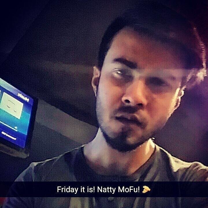 Jay Daddy, Bangladeshi Male escort in Dhaka