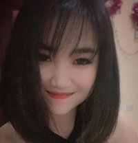 Jenny, escort in Al Manama (13)