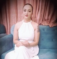 Jenny Jenny, escort in Al Manama