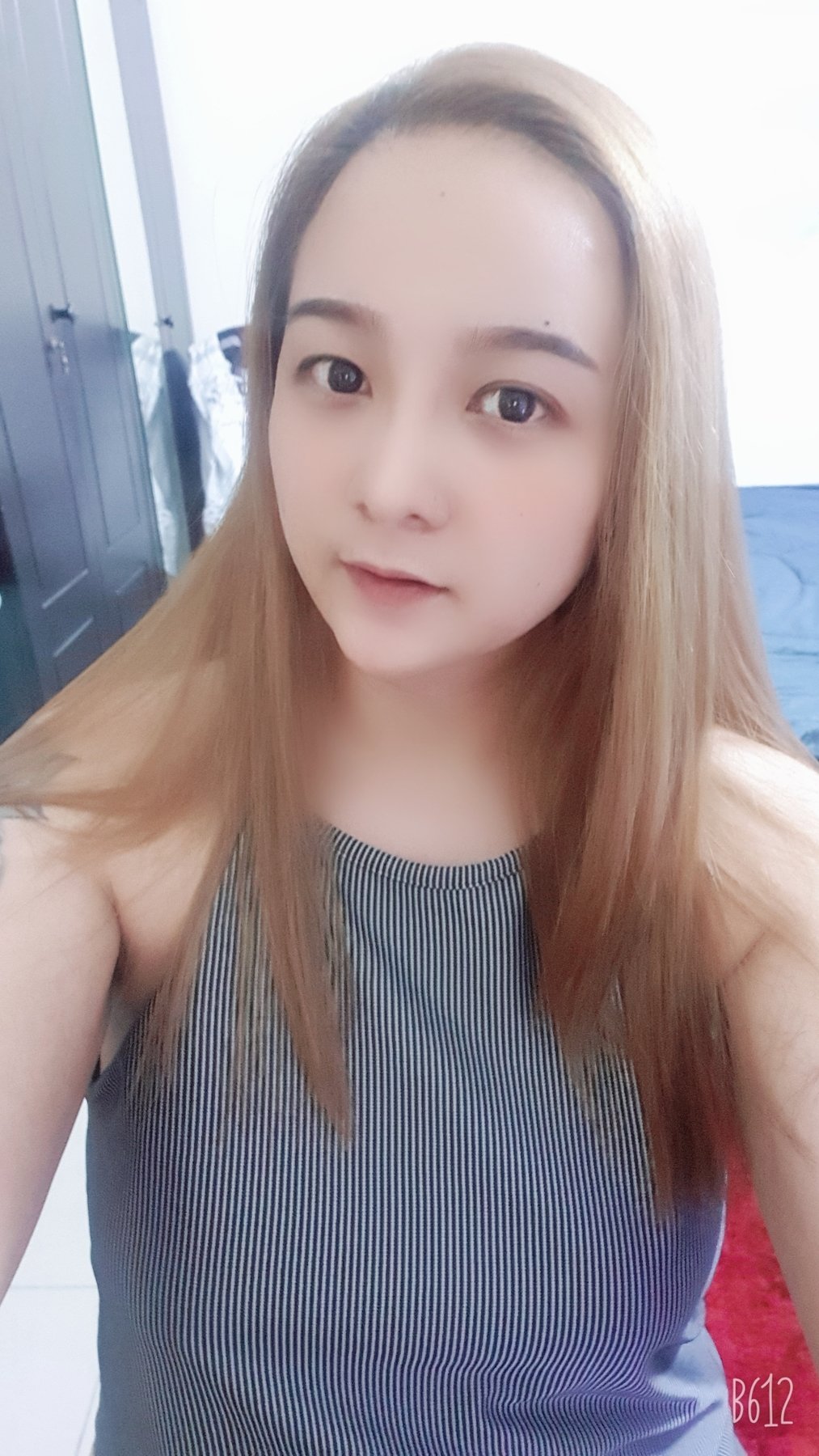 Jenny Jenny, escort in Al Manama