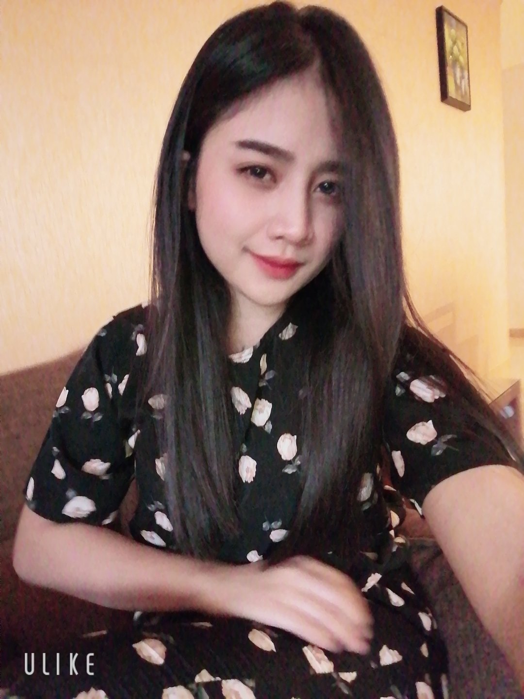 Jenny, Thai escort in Al Manama (9)