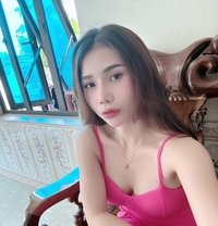 Jenny, Vietnamese escort in Al Manama (20)