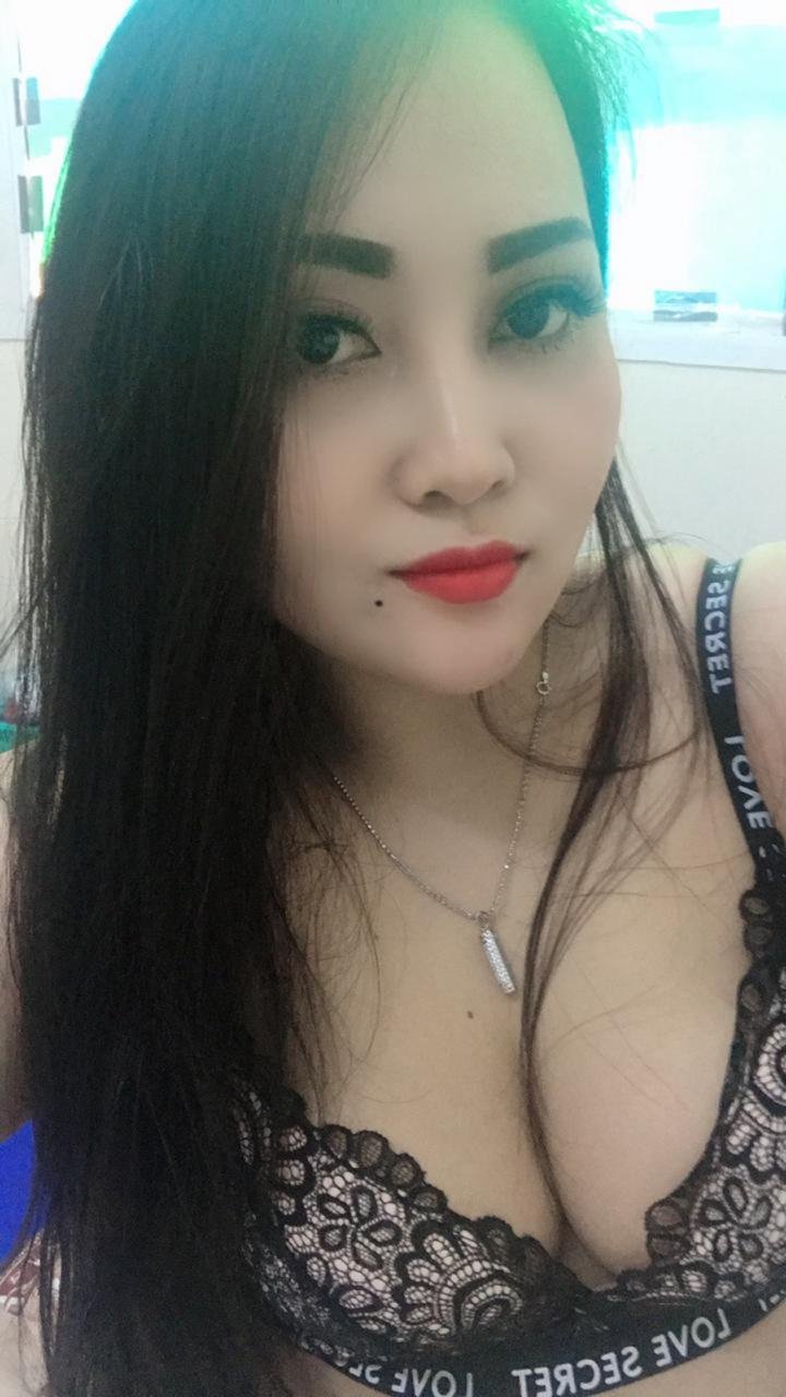 Jenny, Vietnamese escort in Muscat (7)