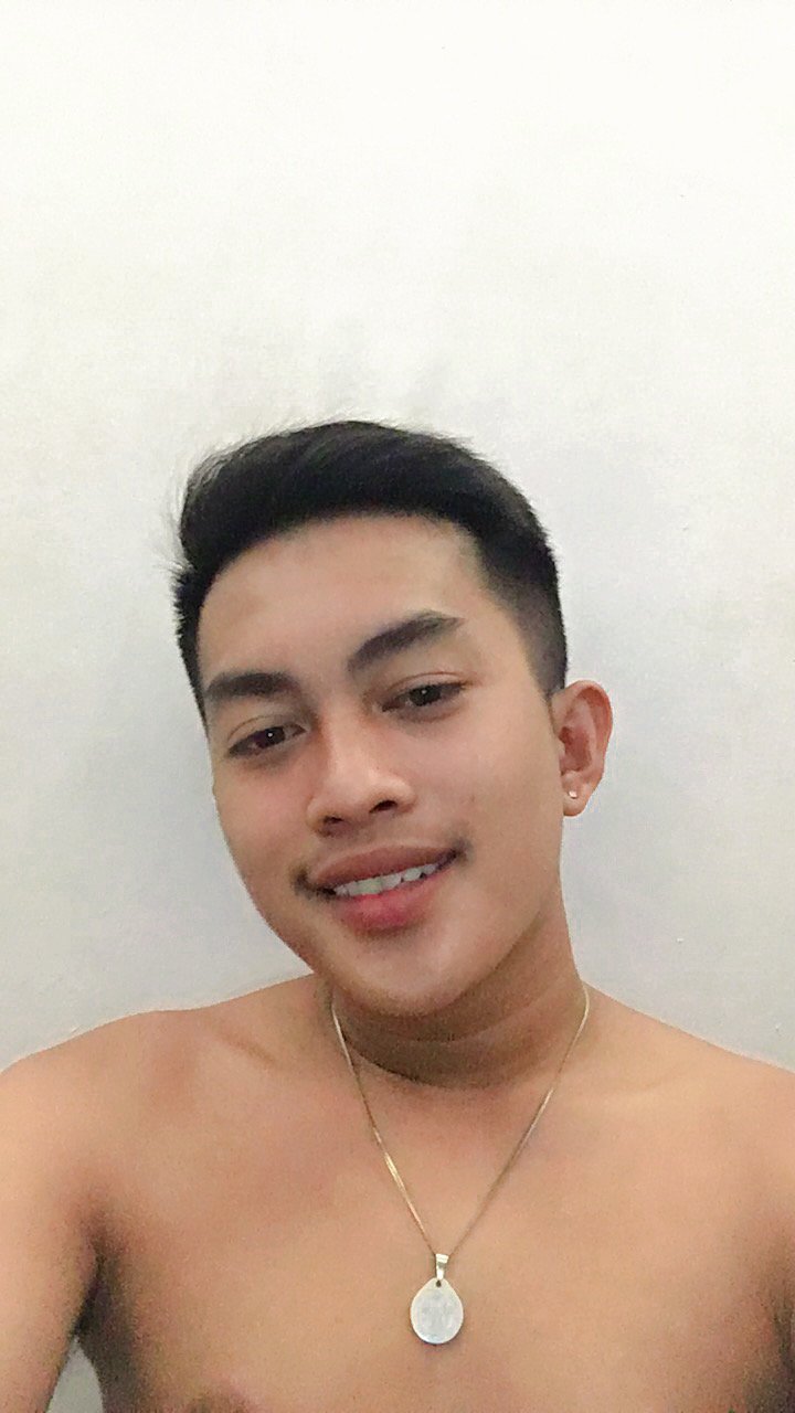 Joshua, Filipino Male escort in Manila