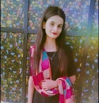 Joya Singh, Indian escort in Bangalore