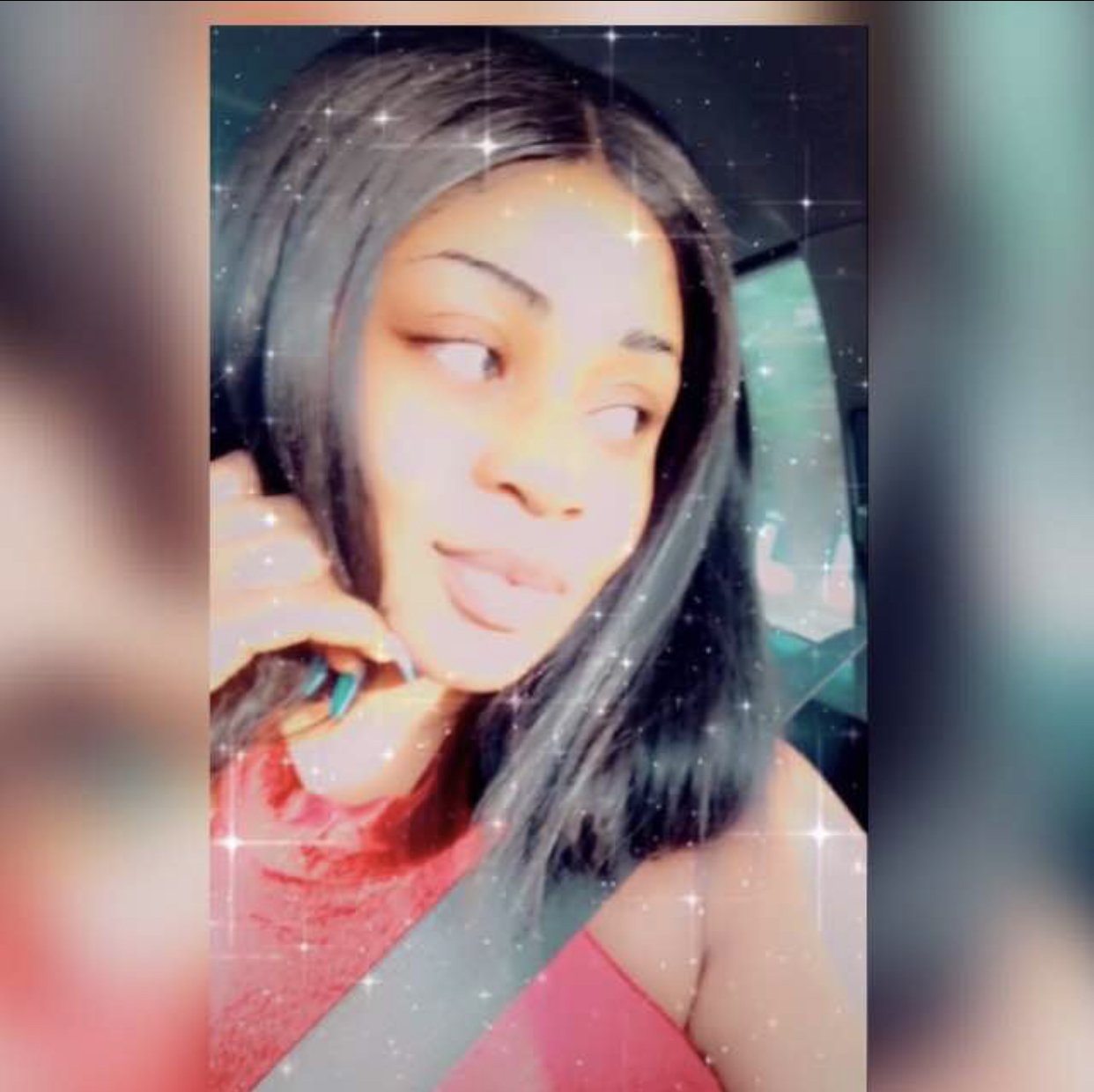 Juicy Princess, Nigerian escort in Lagos, Nigeria