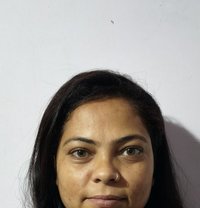 Juli(cam&meet) independent, Indio puta en Ahmedabad