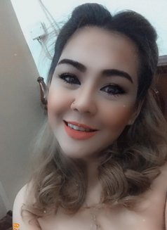 Julia, Thai escort in Al Manama (2)