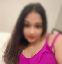 Escort Kolkata