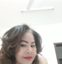 Escorts Al Manama - latest news