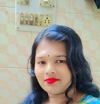 Kristine Real Meet Cam Show Availab Es, Indian escort in Mumbai