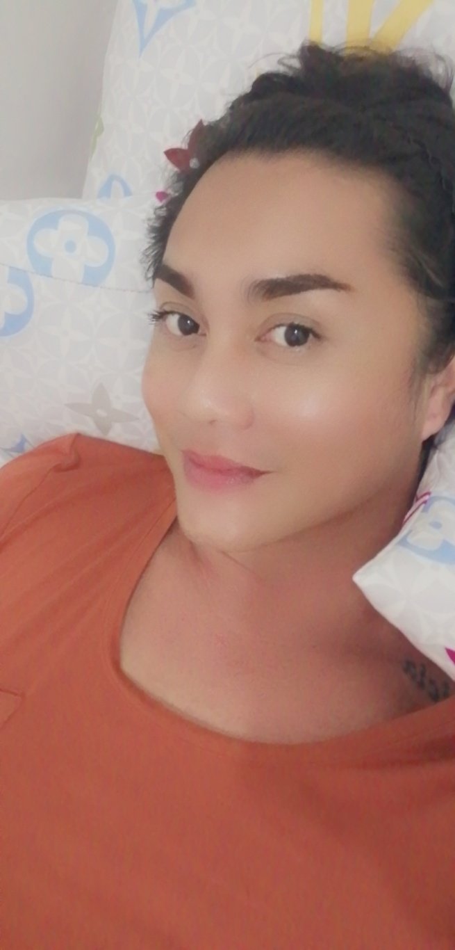 Ladyboy Ruby, Filipino Transsexual escort in Al Manama