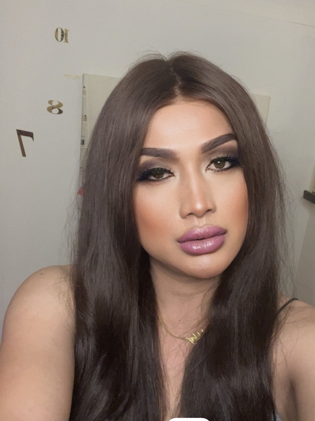 Ladyboytop Filipino Acompa antes Transexual En Dubai ladyboytop-filipino-acompa-antes-transexual-en-dubai