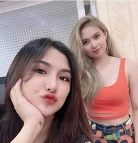 Lily Ana, Pakistani escort in Al Manama