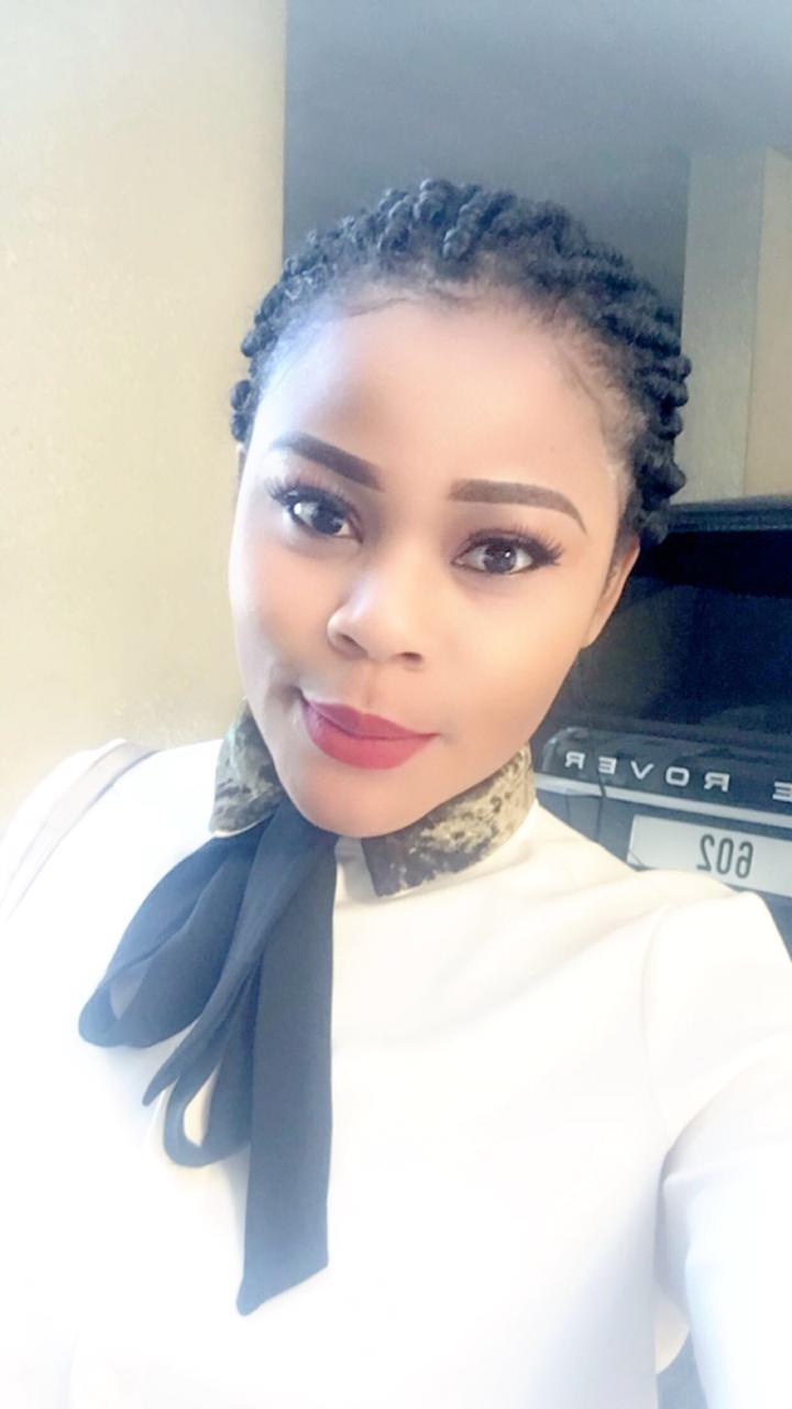 Linna B, Hungarian escort in Kuwait