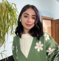 Lisa, Russian escort agency in Dubai (48)