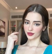 Lisa, Russian escort in Khobar (7)