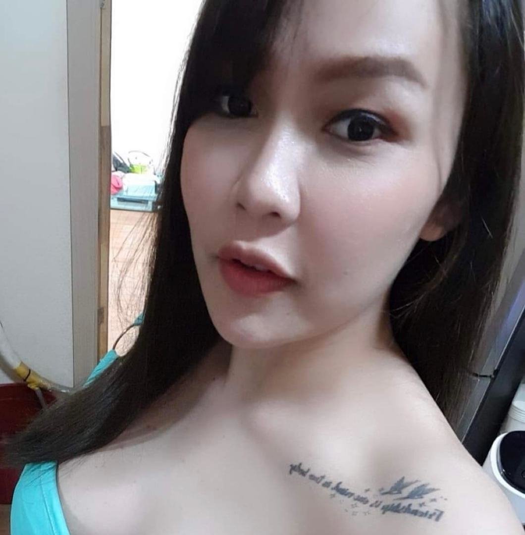 Lisa, Thai escort in Doha (17)