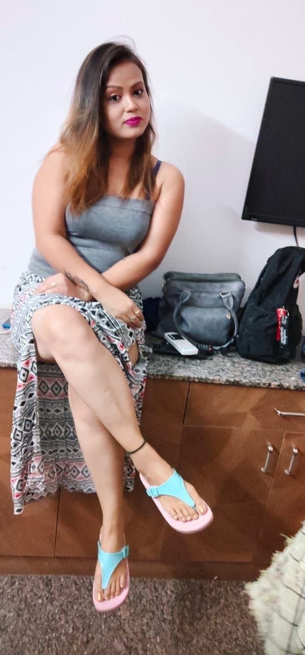 Lokita Sharma Myself Independent, Indio puta en Ahmedabad (2)