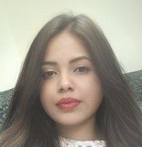 Cam Shows and Real Meet, Indian escort in Bangalore