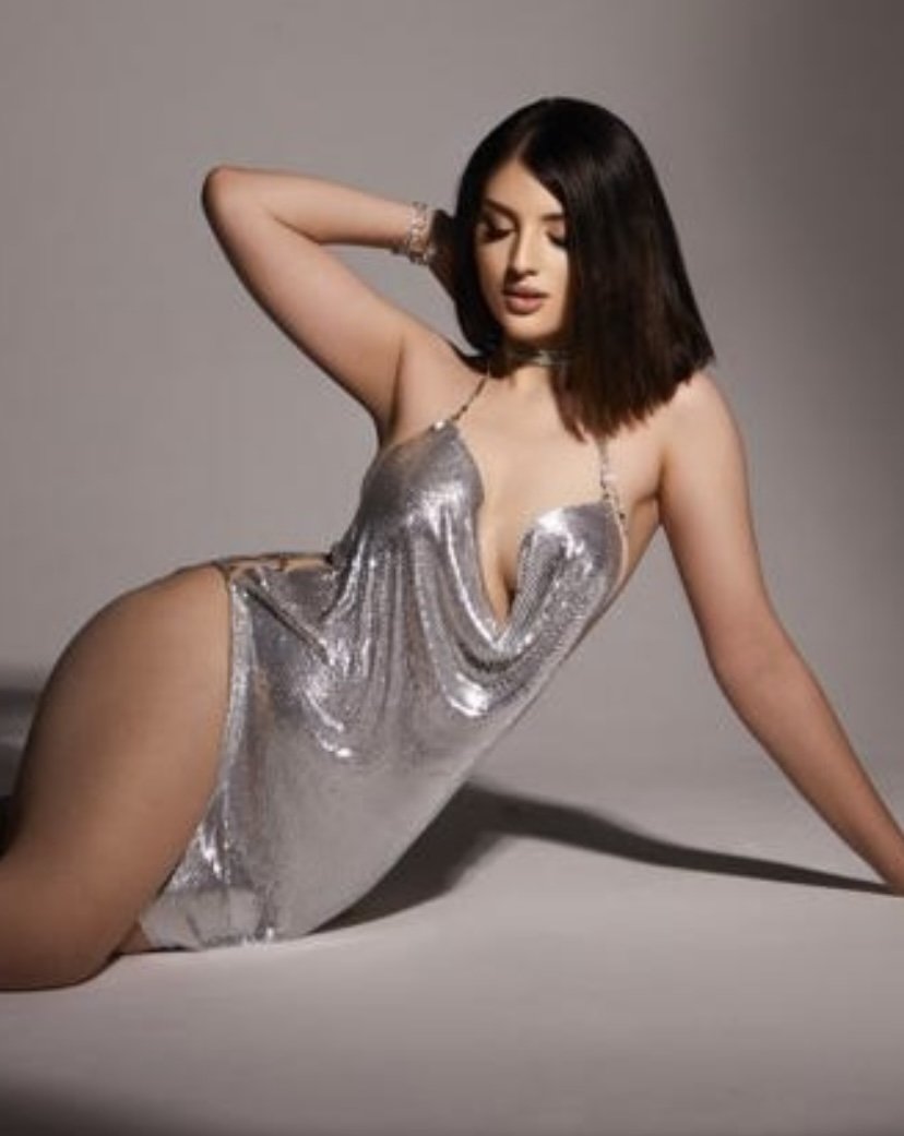 🦋Luis🦋Best Friend The Best Service, Russian escort in Dubai 🦋Luis🦋Best Friend The Best Service, Russian escort in Dubai