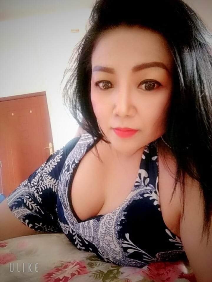 Lulu, Thai escort in Al Manama (4)