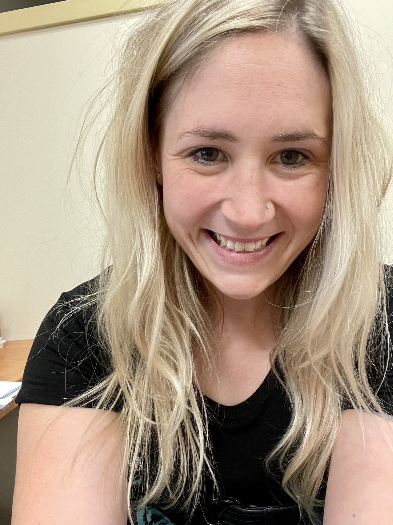 Luzstone, French escort in Frankfurt