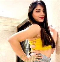 Mahi, Indian escort in Bangalore (4)