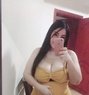 Mareeya, Thai escort in Al Manama