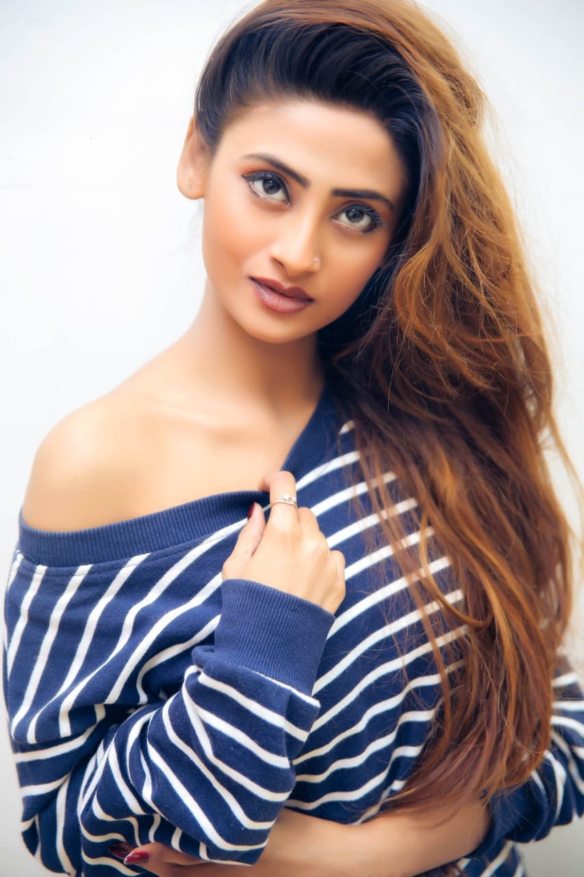 Maria noor, Pakistani escort in Dubai