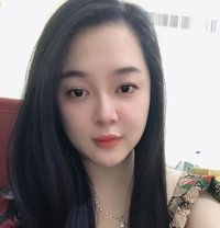 Maria Vip Massage, Thai escort in Hong Kong