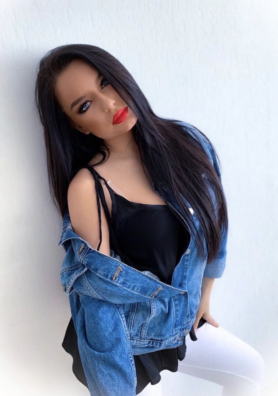 Marina, Ukrainian escort in İstanbul (8)