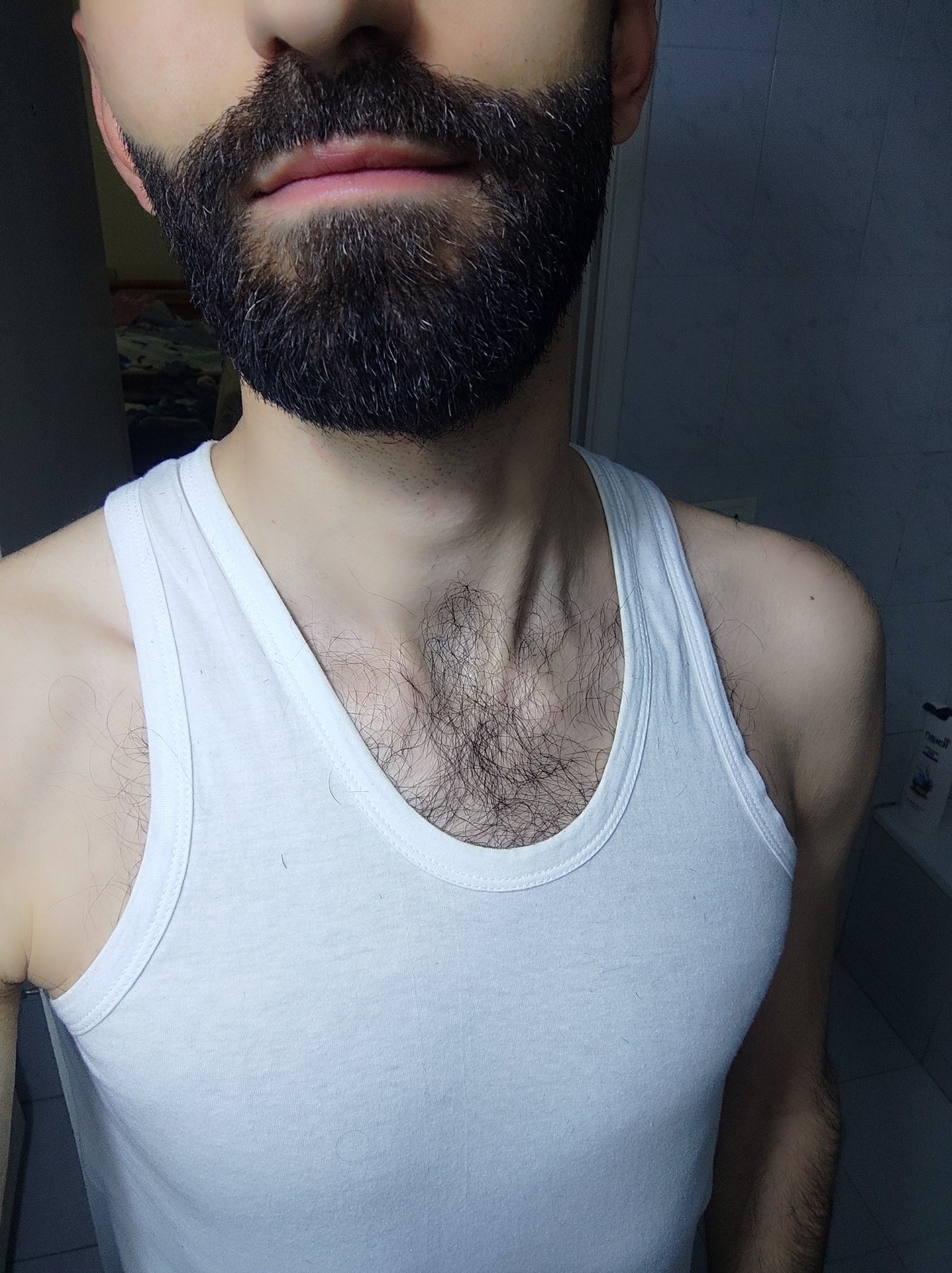 Mario bi top, Syrian Male escort in Beirut